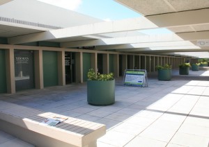 Location - Boca Pediatric Group