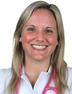 Our Providers - Boca Pediatric Group